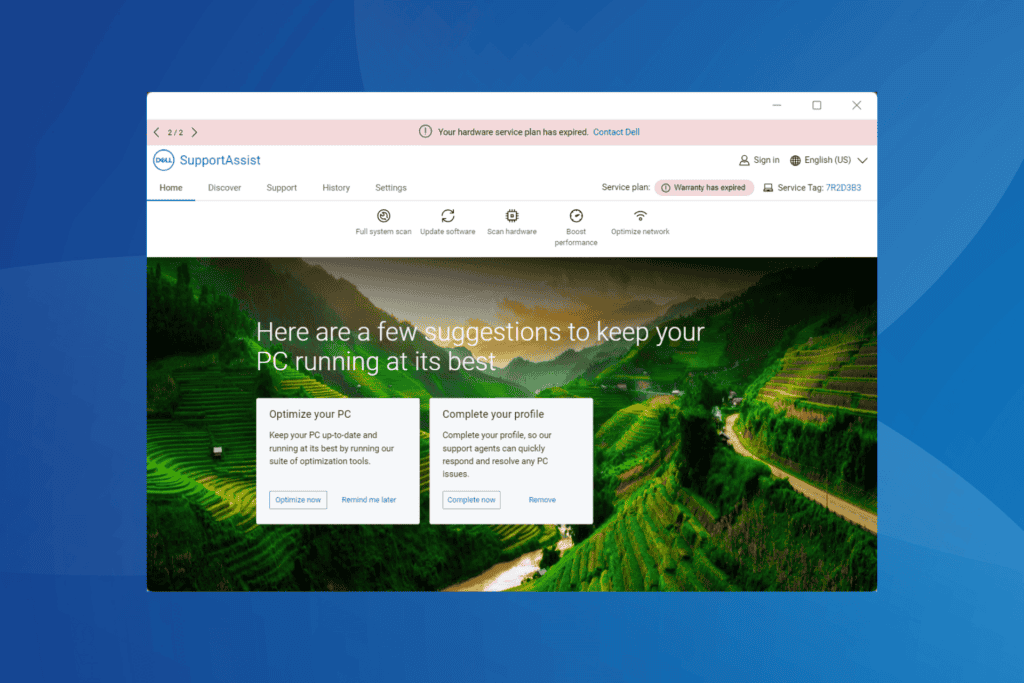 6 Best RAM Cleaners & Optimizers for Windows PCs in 2025