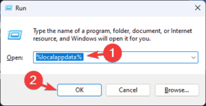 5 Ways to Fix Error Code 403 on Palia