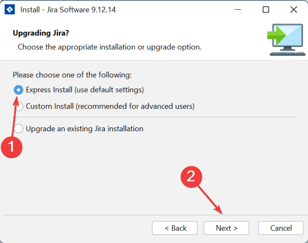 How to Download & Set Up Jira Software for Windows 11