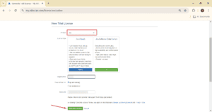 How to Download & Set Up Jira Software for Windows 11