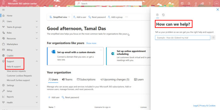 Microsoft Outlook Contacting the Server for Information [Fixed]