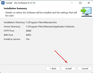 How to Download & Set Up Jira Software for Windows 11
