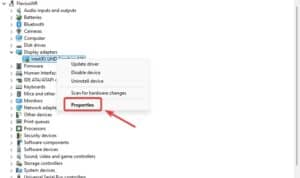 Windows 11 24H2 keeps resetting NVIDIA's Digital Vibrance, but there is ...