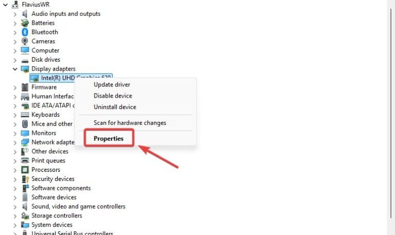 Windows 11 24H2 keeps resetting NVIDIA's Digital Vibrance, but there is ...