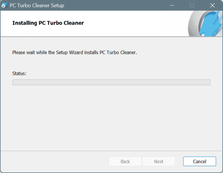 How to Download PC Turbo Cleaner For Windows 10