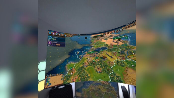 Meta Quest 3S Review: A Budget Friendly Path to VR and MR