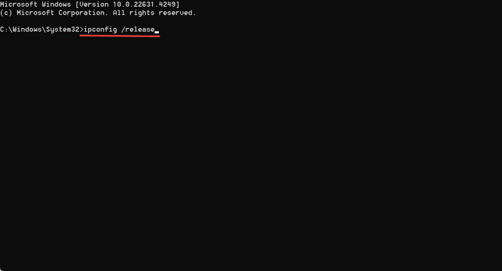 Error Code 1006 in Throne and Liberty: Fix Steam Verification Failed