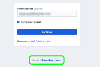 An Error Has Occurred in Bitwarden: 5 Ways to Fix it