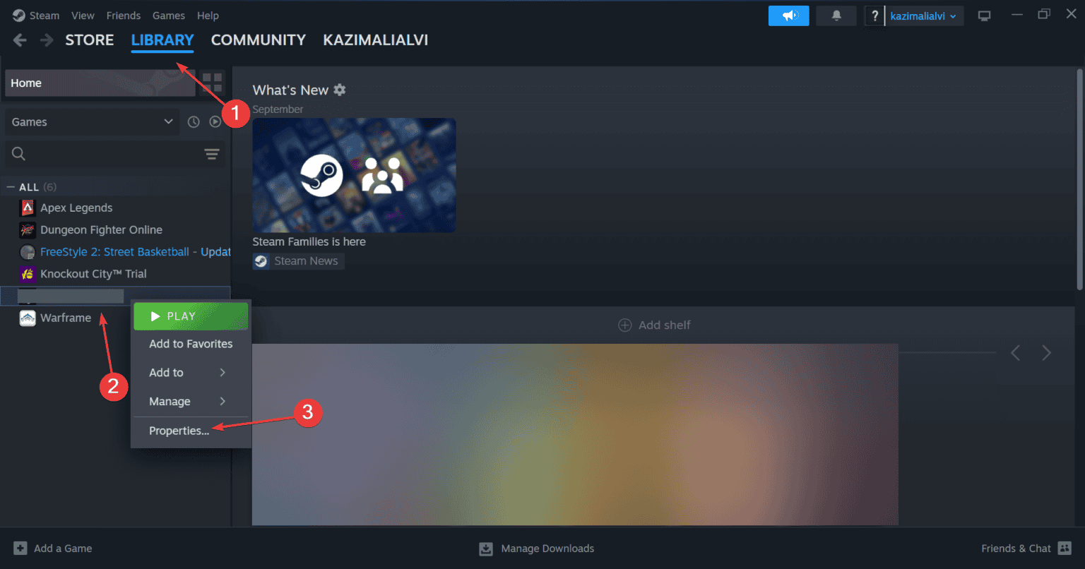 Error Code 1006 In Throne And Liberty Fix Steam Verification Failed