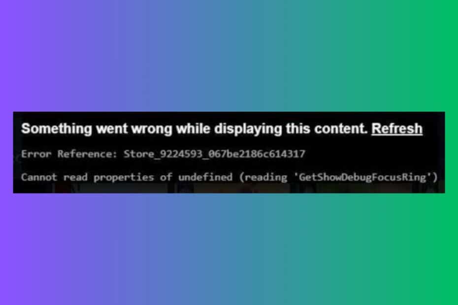 Steam Link not working [Easy Fix]