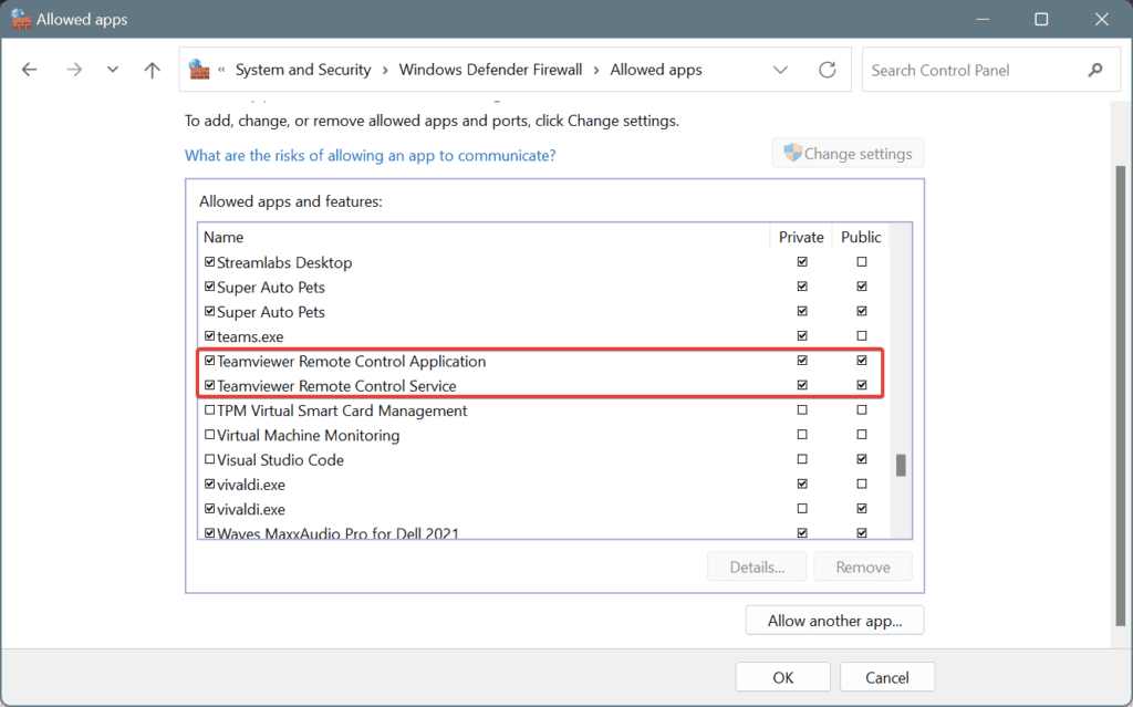 TeamViewer Database Error: 5 Ways to Fix Sign In Issues