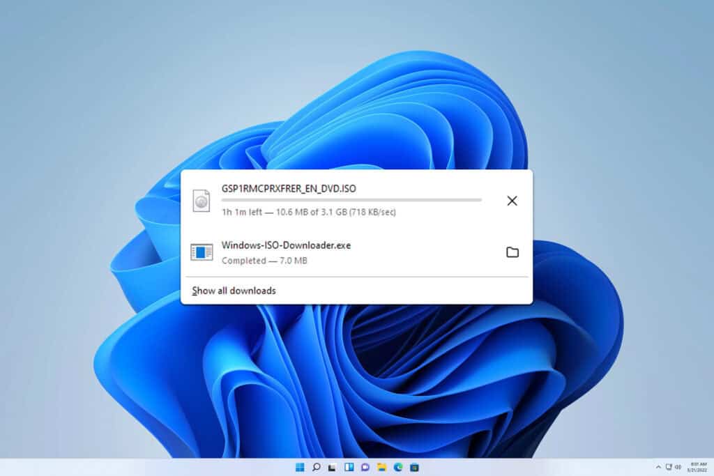 Exe Files not Opening on Windows 7: How to Force Open Them