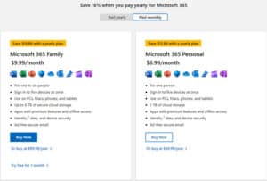 Microsoft Word vs Pages: A Head-to-Head Comparison