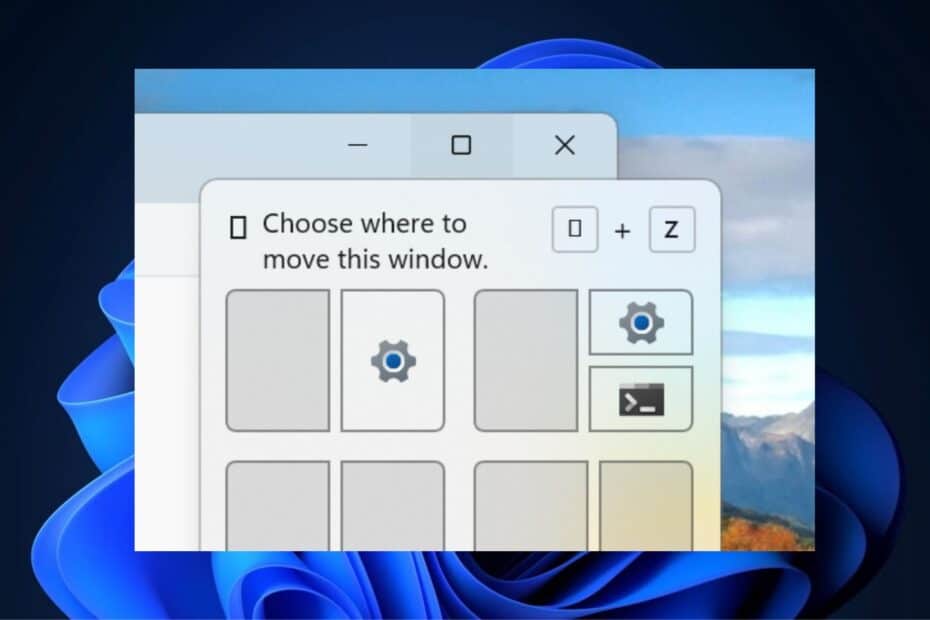 How to Right-click/Left-click Without Using The Mouse