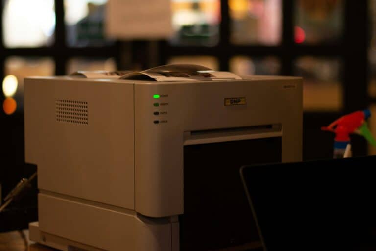 Microsoft announces Universal Print anywhere which lets users print ...