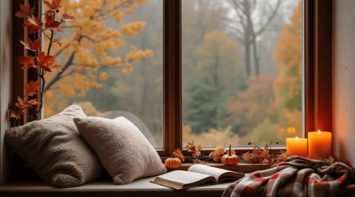 Thanksgiving Microsoft Teams Backgrounds for Free