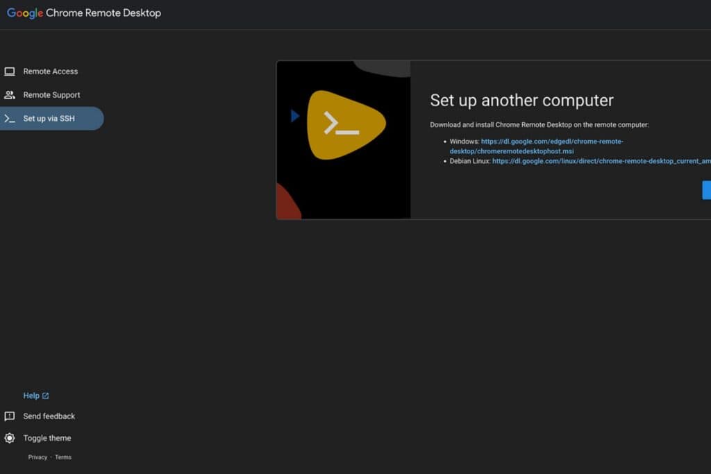 Fix Chrome net::Err_incomplete_chunked_encoding Error