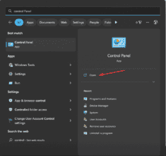 6 Ways to Fix the Error Code 42 on Disney Plus