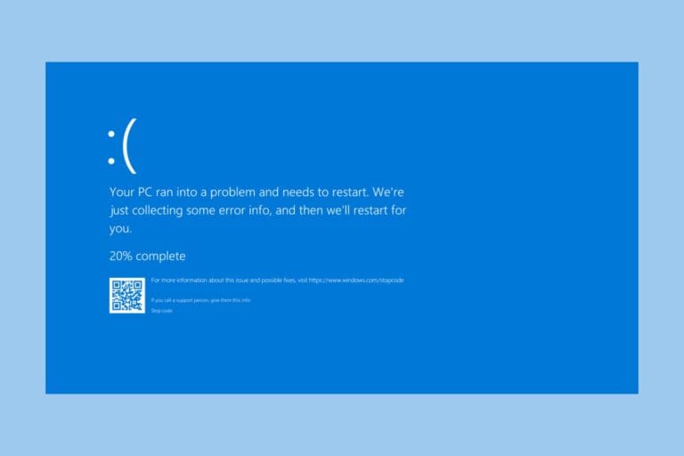 Fix Runtime Error 429: ActiveX Component Can’t Create Object