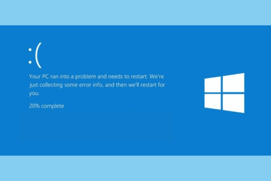 How to Fix the ERROR_INVALID_SIGNAL_NUMBER 209 (0xD1)