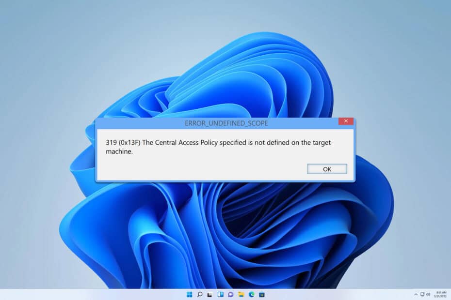 FIX: Can't hear audio in Movie Maker on Windows 10