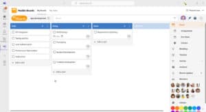4 Best Microsoft Teams Kanban Boards to Organize Tasks