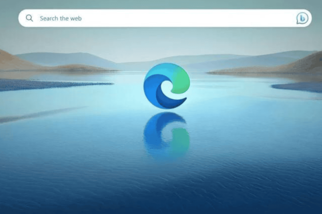 Microsoft Edge could Ask Users to Install frequently visited Websites ...