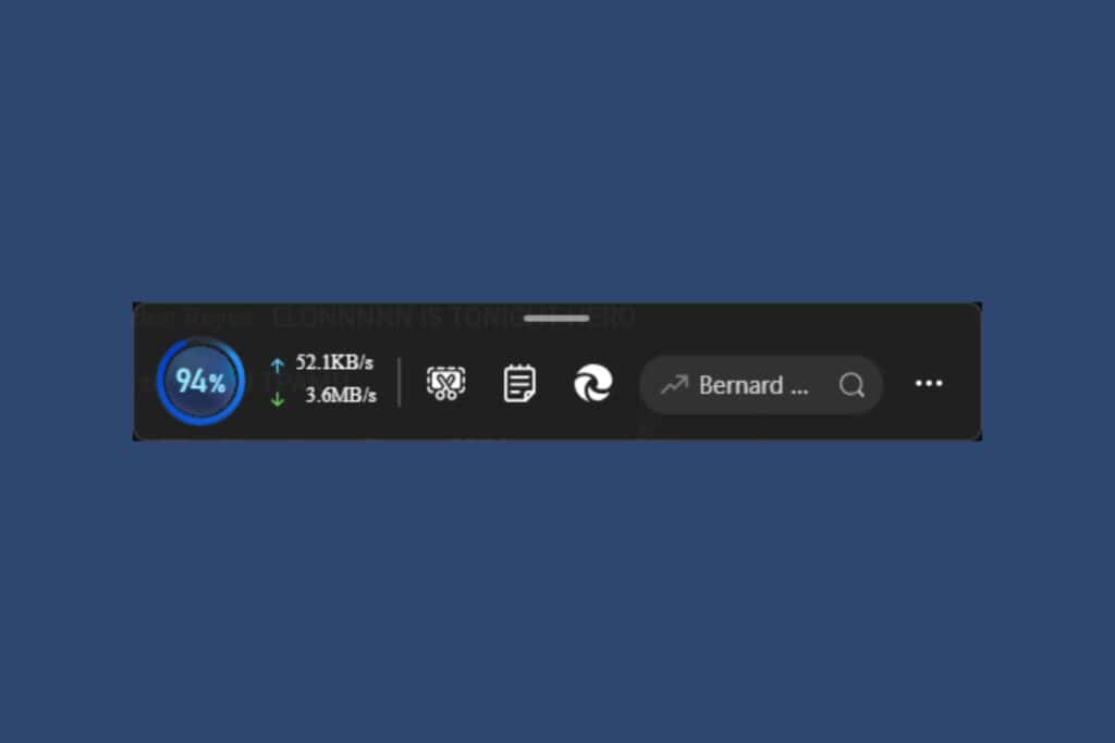 How to Combine Two Internet Connections on Windows 10