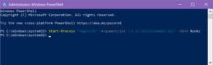 How to Register a DLL: 3 Ways to Quickly do it