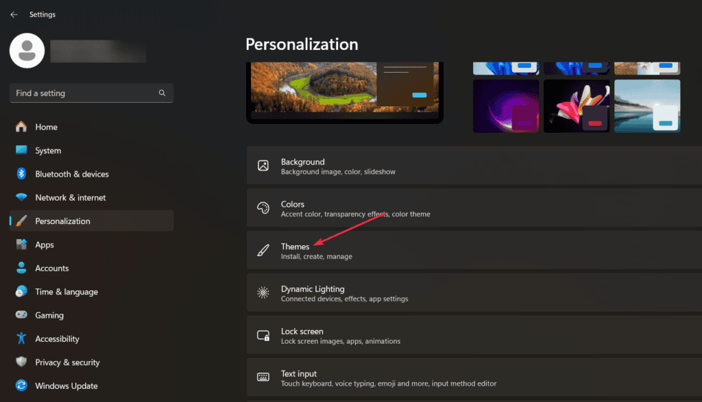 How to Install Windows 7 Icons on Windows 11