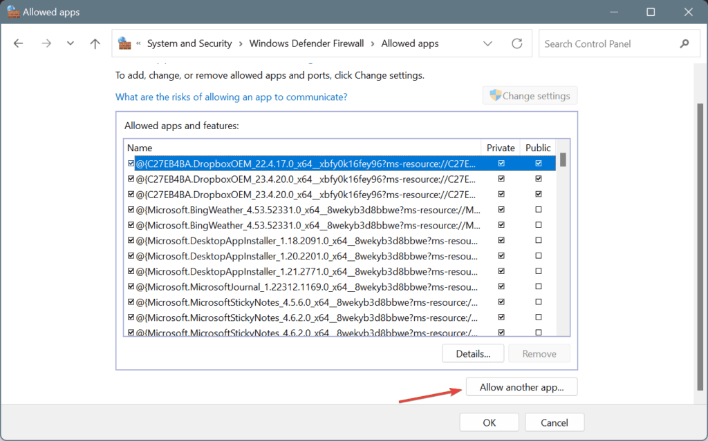 Copilot Error Auth Read ECONNRESET: 5 Ways to Fix it
