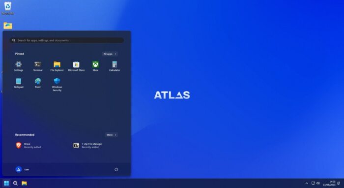 5 Best Lightweight Windows OSs For Old Laptop