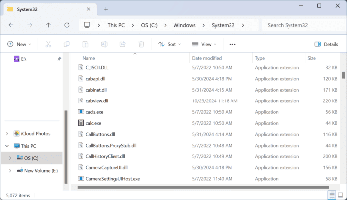 Cards.dll is Missing: How to Download or Restore the DLL