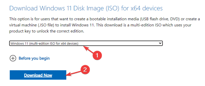 How to Fix the WIN32K_CALLOUT_WATCHDOG_BUGCHECK Error