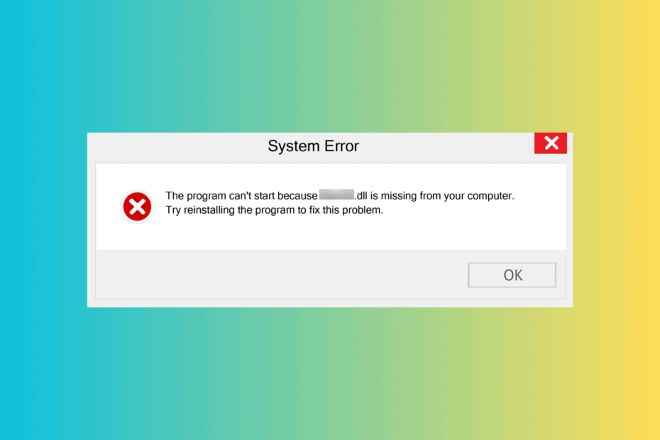 How to Fix Laptop Screen Flickering in Windows