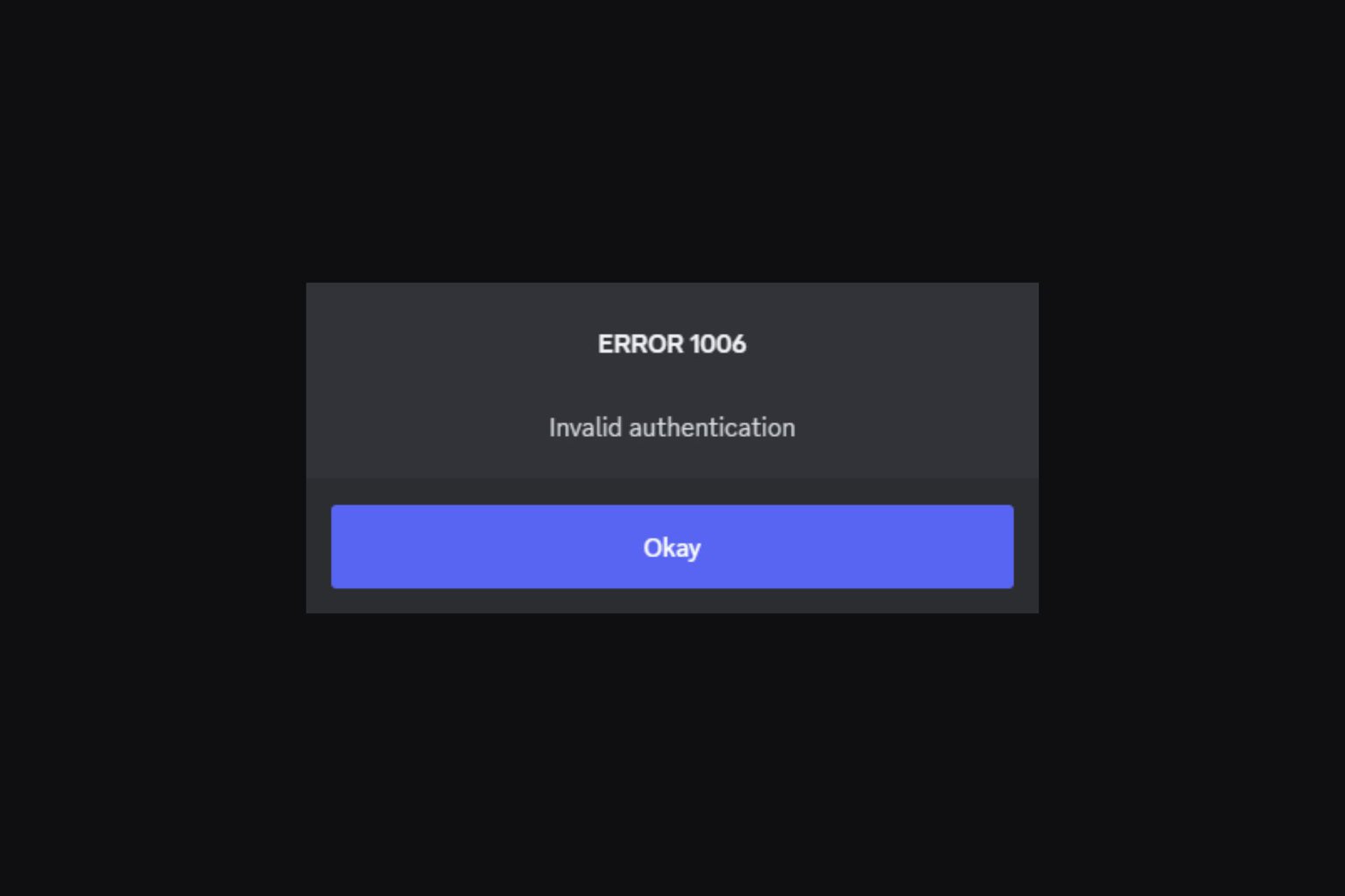 Here s What You Need To Know About Discord s Read Receipts Here s What You Need To Know About Discord s Read Receipts