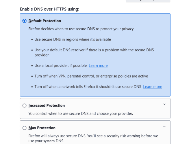 Netflix Not Working on Firefox: How to Fix it