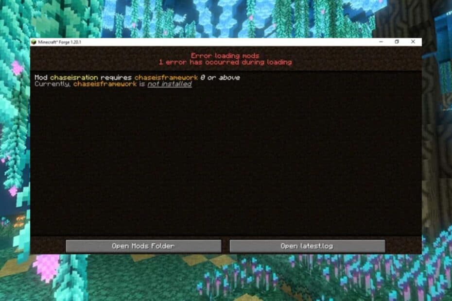 Windows 10/11 GameGuard error: What it is and how to fix it