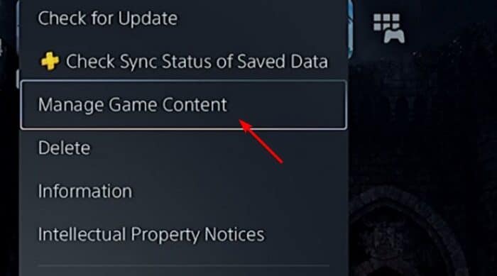 ESP-INIT-001 Error in Fortnite: 4 Ways to Fix it