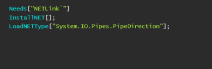 Error Pipe Busy 231 (0xE7): Fix it With These 5 Methods