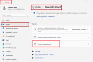 Repair Windows 11 Fast: Step-by-Step Fixes That Work