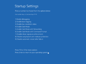 Simple Steps to Sign In as Administrator on Windows 11