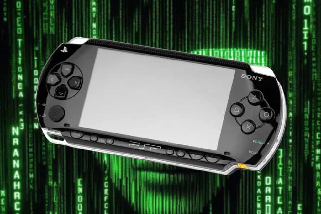 PSP Error on PC: 3 Ways You Can Fix it