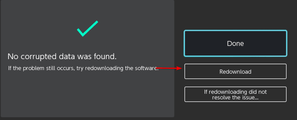 Minecraft Error Code B-0010: How to Fix it