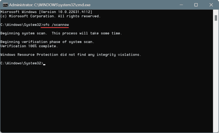 Cards.dll is Missing: How to Download or Restore the DLL