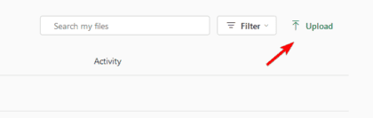 How to Open .XLSX Files: 4 Ways to do it
