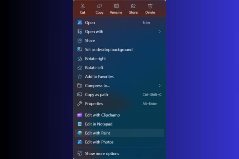 Fix: File Explorer Icon Missing in Windows 10 Start Menu