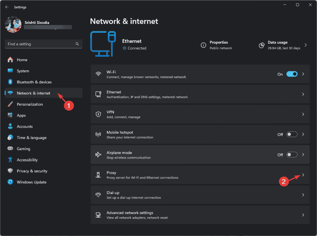8 Ways to Fix the Asus Armoury Crate Not Updating Error