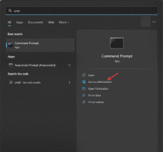 How to Enable Windows Boot Manager Quickly on Your PC