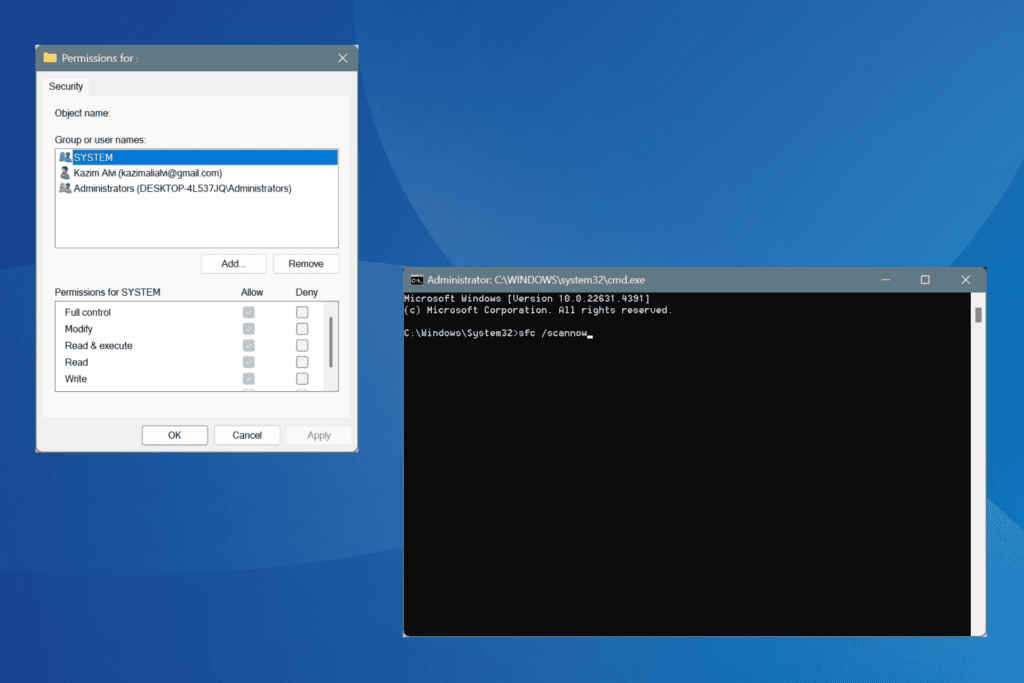 Fix: ERROR_UNSUPPORTED_COMPRESSION 618 (0x26A)